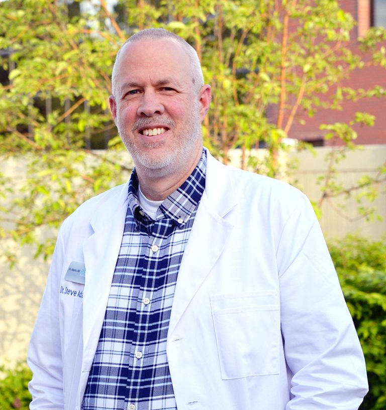 Our Providers – Peak Professionals