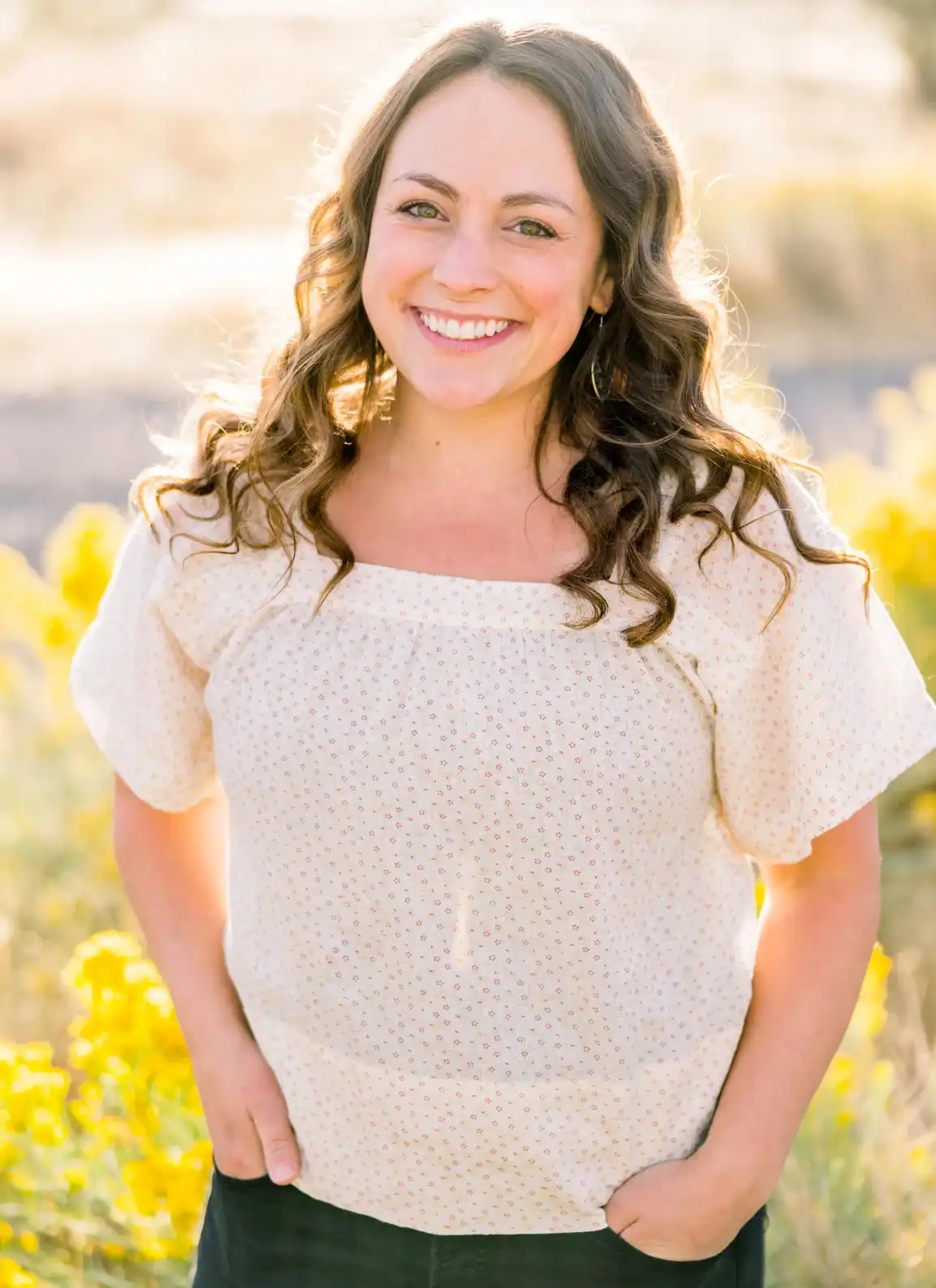 Our Providers – Peak Professionals