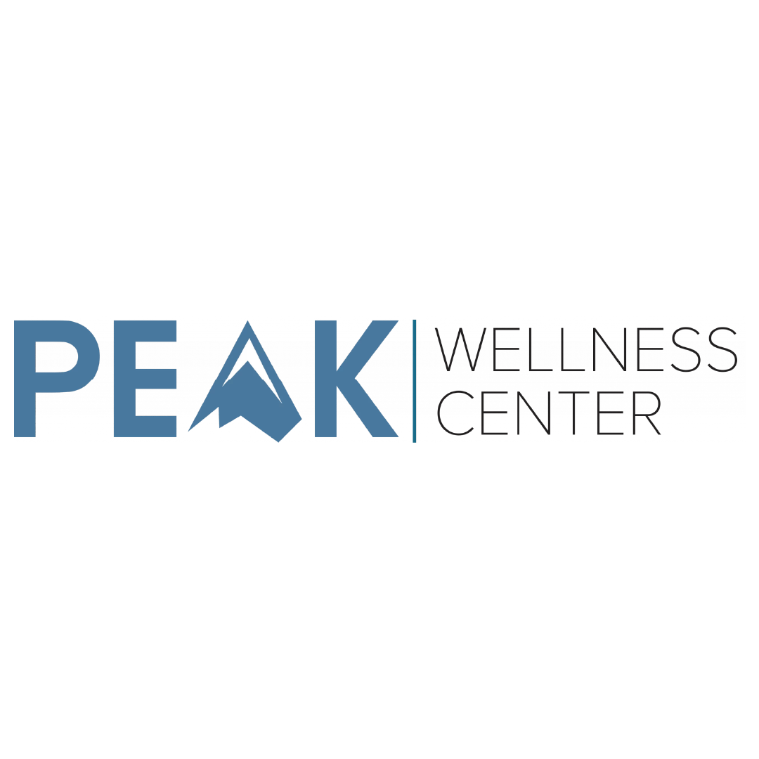 Our Partners – Peak Professionals